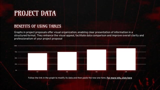 Horror Film Project Proposal by Slidesgo.pptx