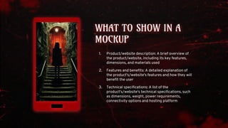 Horror Film Project Proposal by Slidesgo.pptx