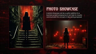 Horror Film Project Proposal by Slidesgo.pptx