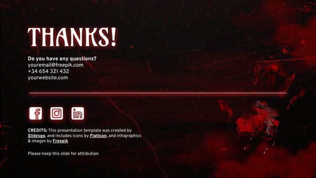 Horror Film Project Proposal by Slidesgo.pptx