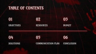 Horror Film Project Proposal by Slidesgo.pptx