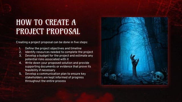 Horror Film Project Proposal by Slidesgo.pptx