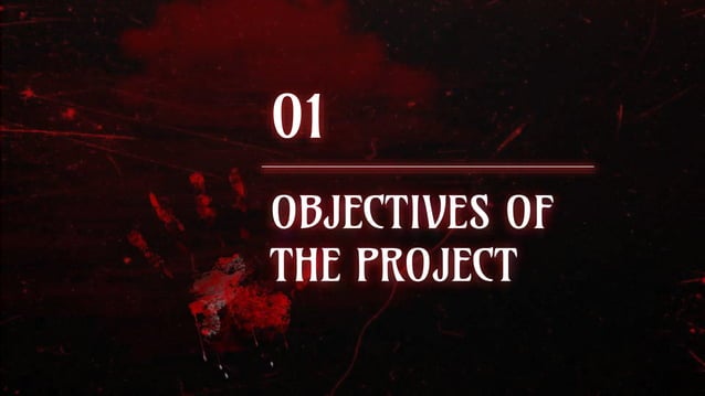 Horror Film Project Proposal by Slidesgo.pptx