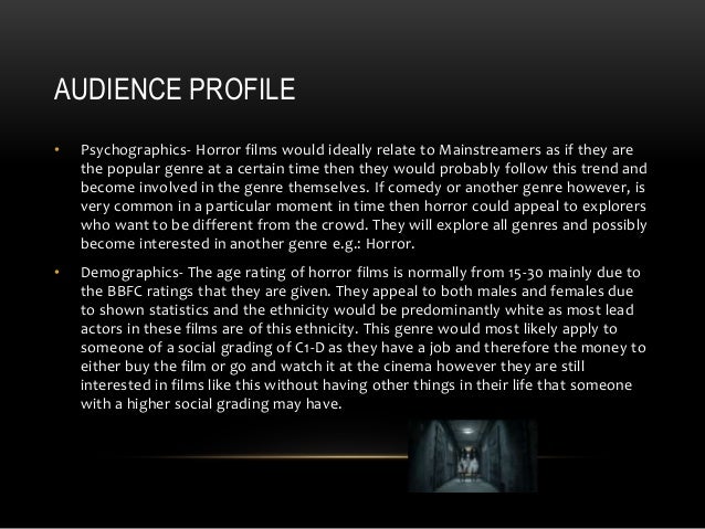 Blog Archives - meteters-mp3