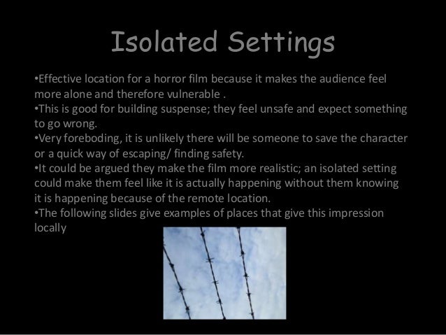 Blog Archives - zellbransong