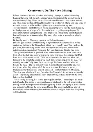 Horror Movie Essay.pdf