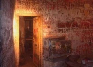 Horror vacui examples | PDF