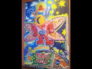 Horror vacui examples | PDF