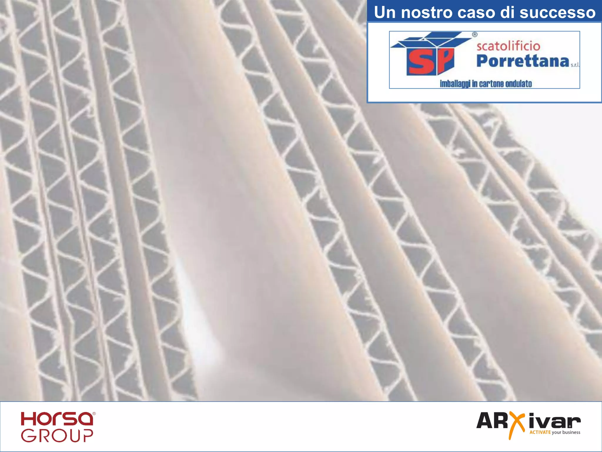 Flusso di lavoro automatizzato per tracciare i processi produttivi | PDF