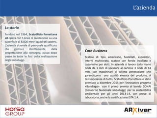Flusso di lavoro automatizzato per tracciare i processi produttivi | PDF