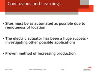 Horse Casing Slipstream | PPT
