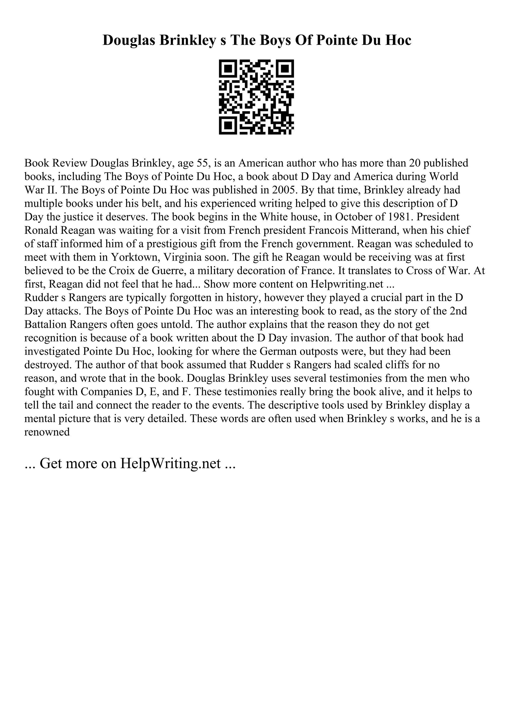 Horse Essay In Marathi Language | PDF