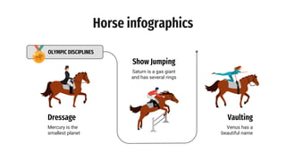 Horse Infographics by Slidemmmmmsgo.pptx