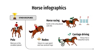 Horse Infographics by Slidemmmmmsgo.pptx