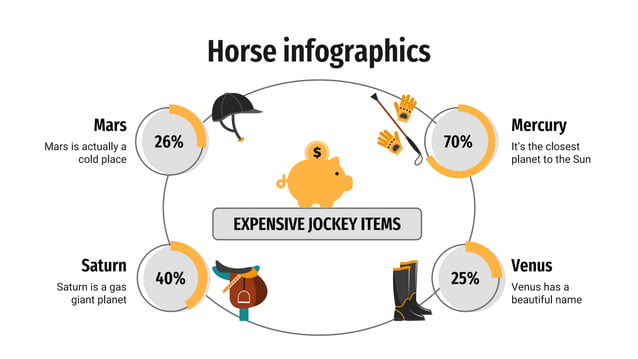 Horse Infographics by Slidemmmmmsgo.pptx