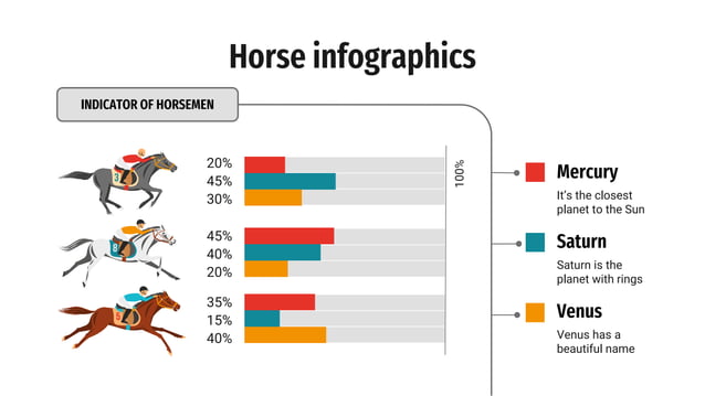 Horse Infographics by Slidemmmmmsgo.pptx