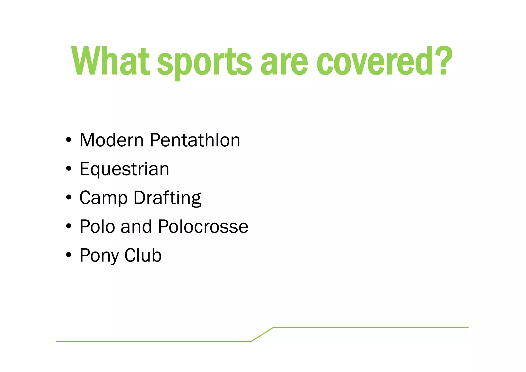 Anti-doping Education Seminar 2016 | PPT