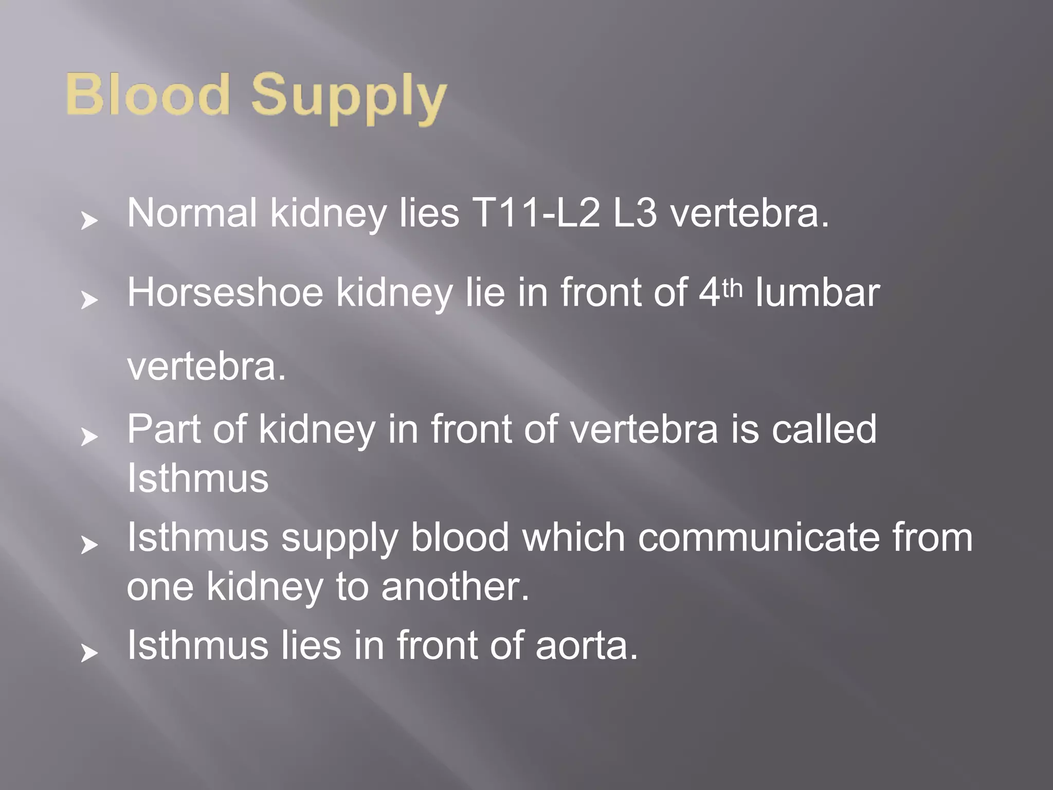 Horseshoe Kidney .pdf