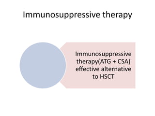 Horse versus rabbit atg | PPTX