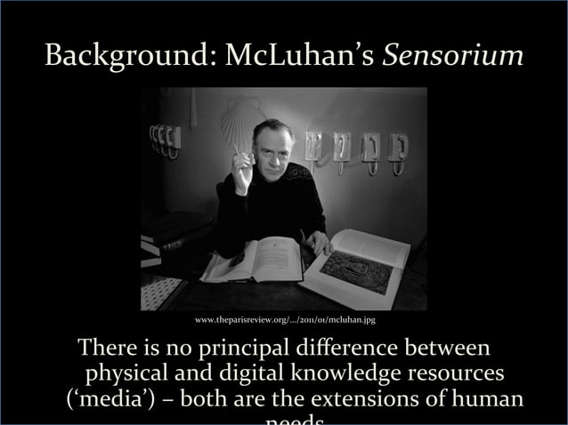 Horstmann digital strategies_for_21st_century_libraries | PPT