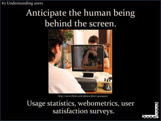 Horstmann digital strategies_for_21st_century_libraries | PPT