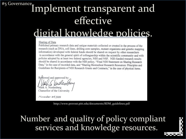 Horstmann digital strategies_for_21st_century_libraries | PPT