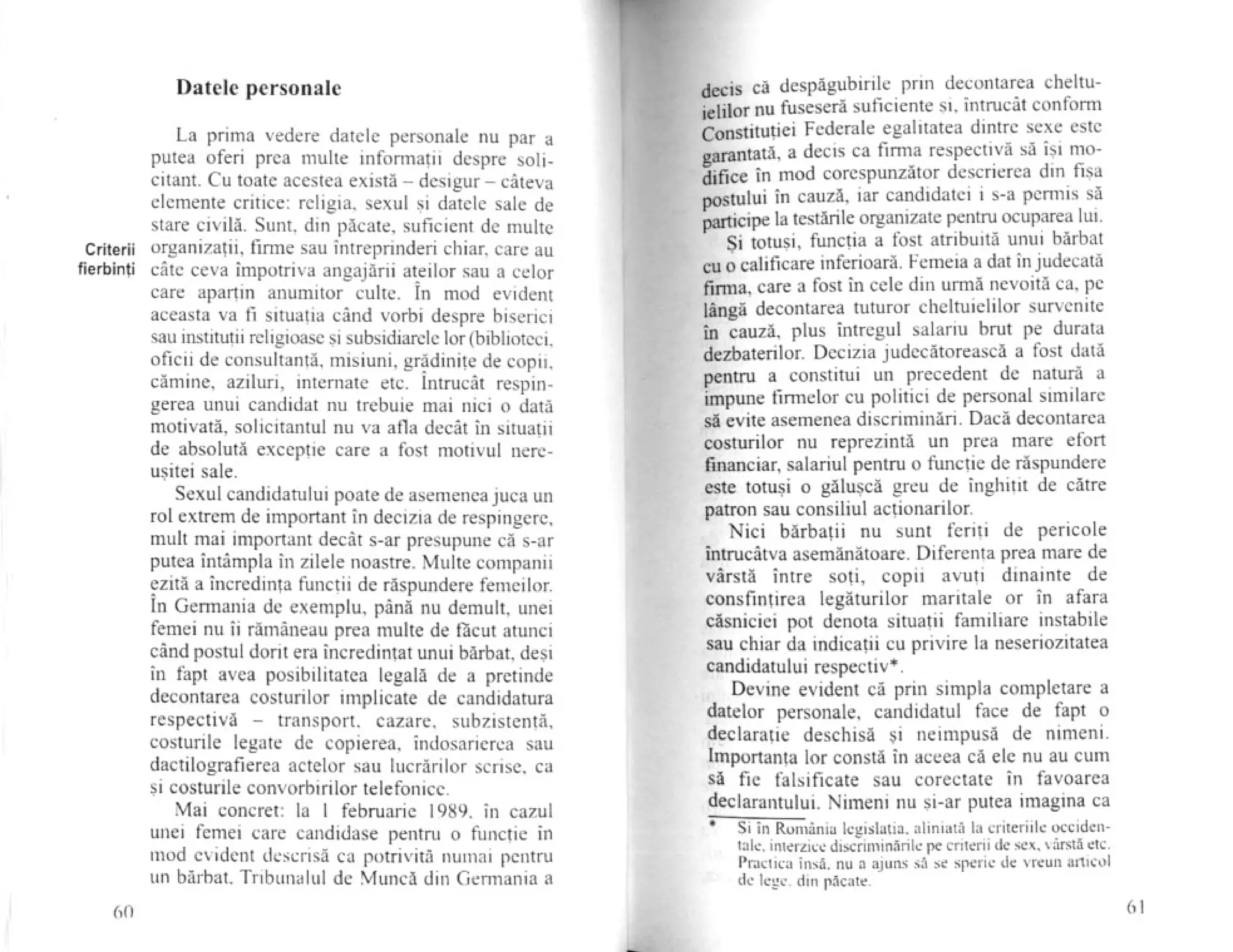 Horst siewert -_teste_de_personalitate | PPT