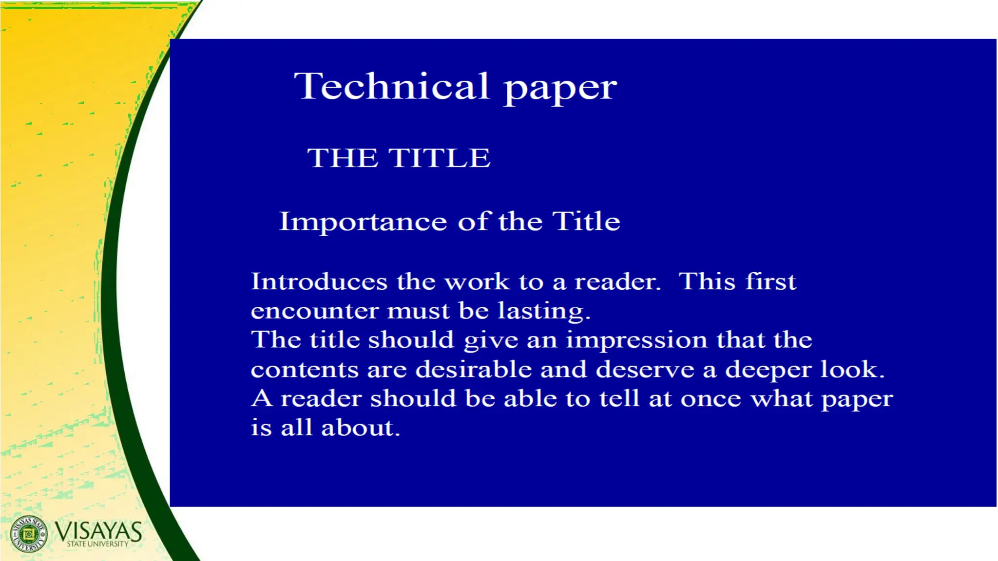 Hort-217-ppt-presentationabridge-3-1.pptx