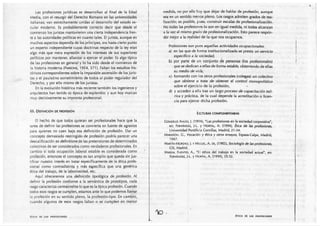 Hortal (2009) Que son las profesiones.pdf