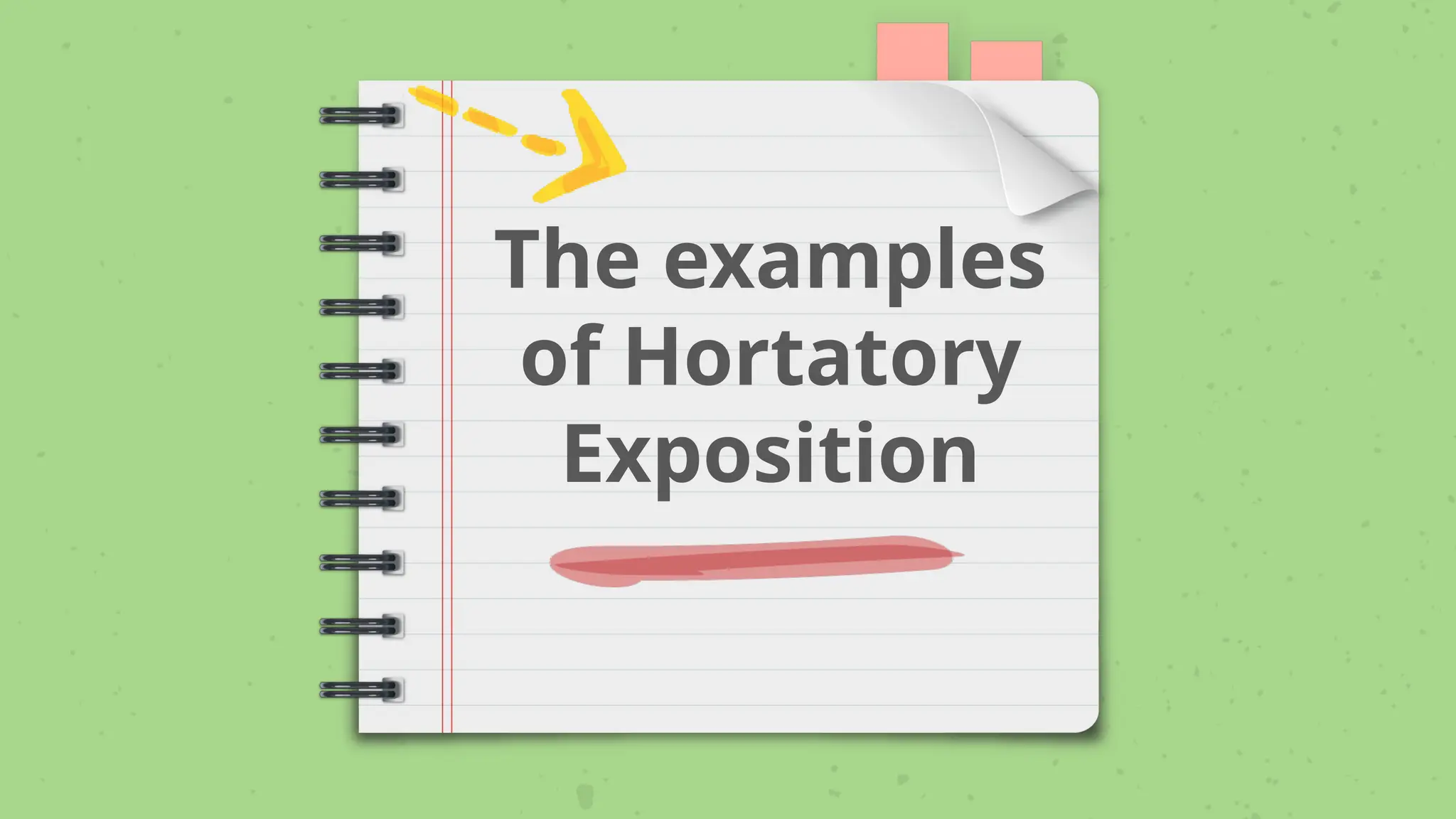 Hortatiry Text MATERI BAHASA INGGRIS KELAS 11.pptx