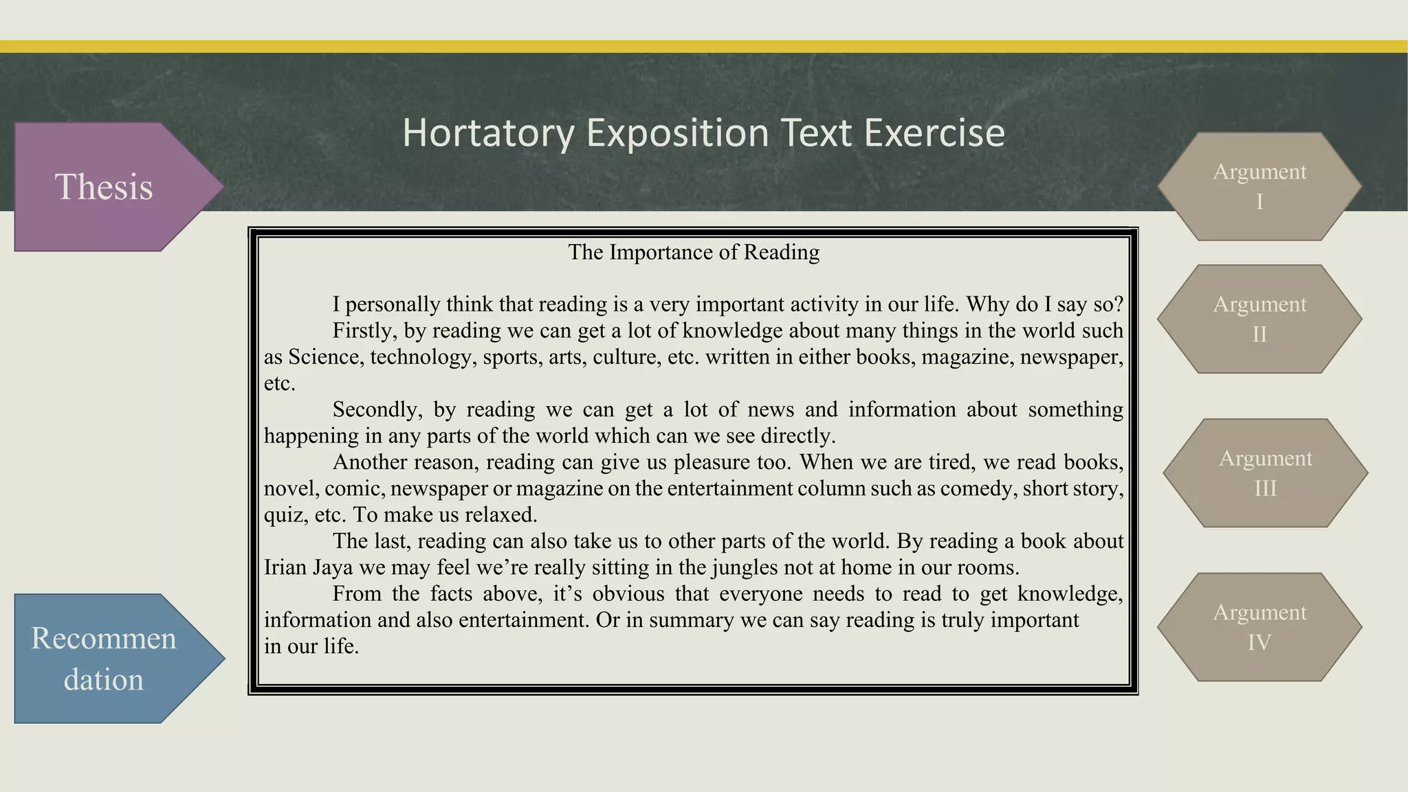 Hortatory Exposition.pptx