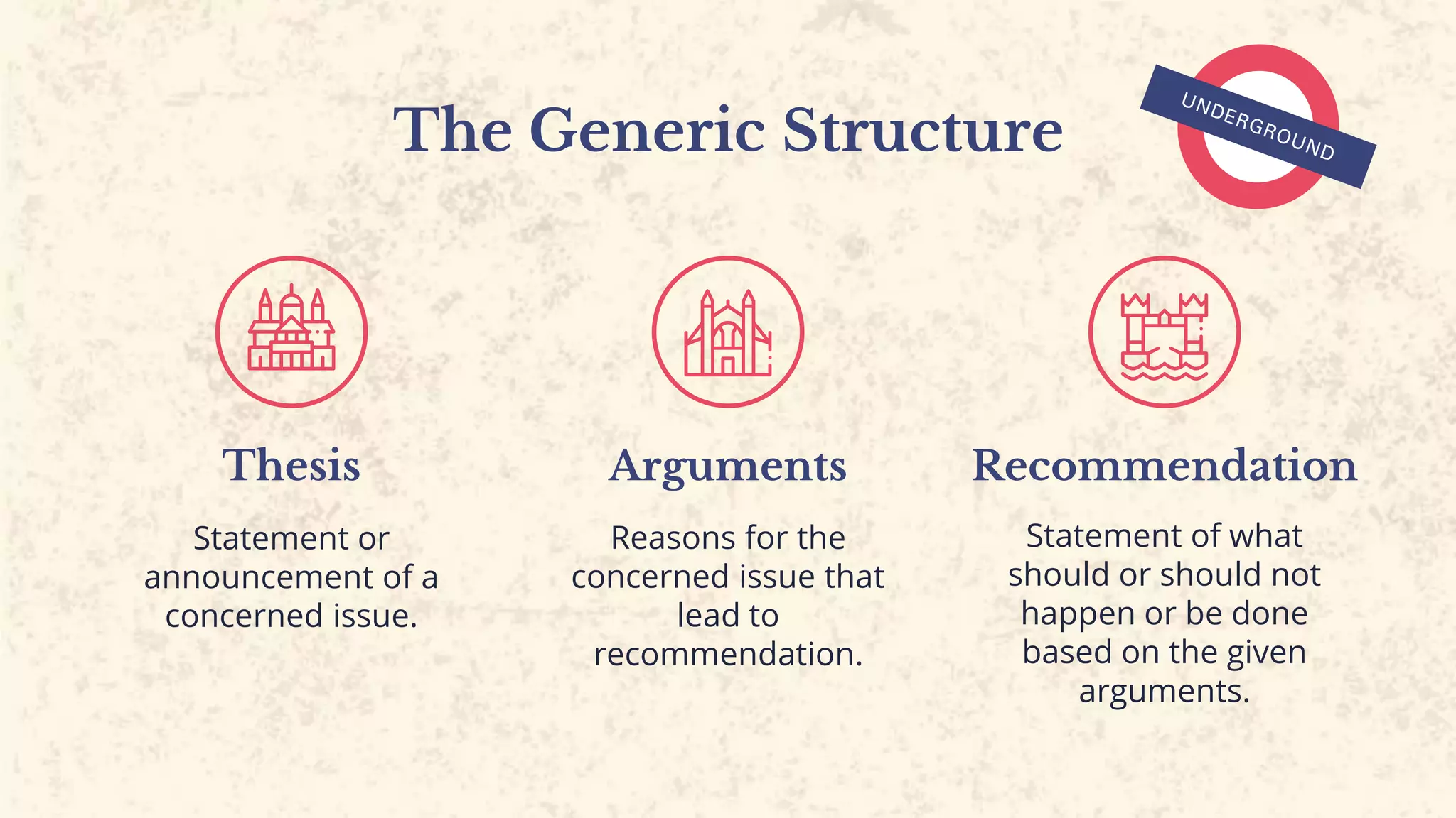 HORTATORY EXPOSITION for students XII.pptx