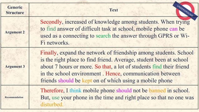 HORTATORY EXPOSITION for students XII.pptx