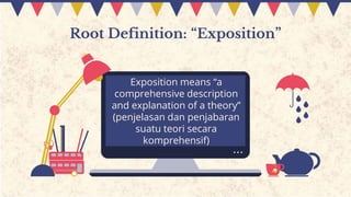HORTATORY EXPOSITION for students XII.pptx