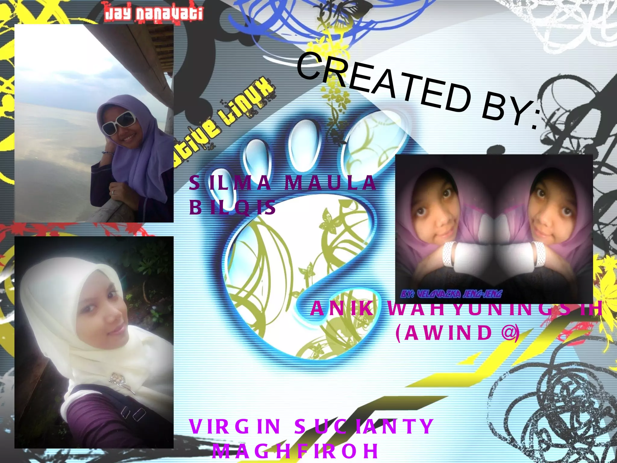 Hortatory exposition ii | PPT