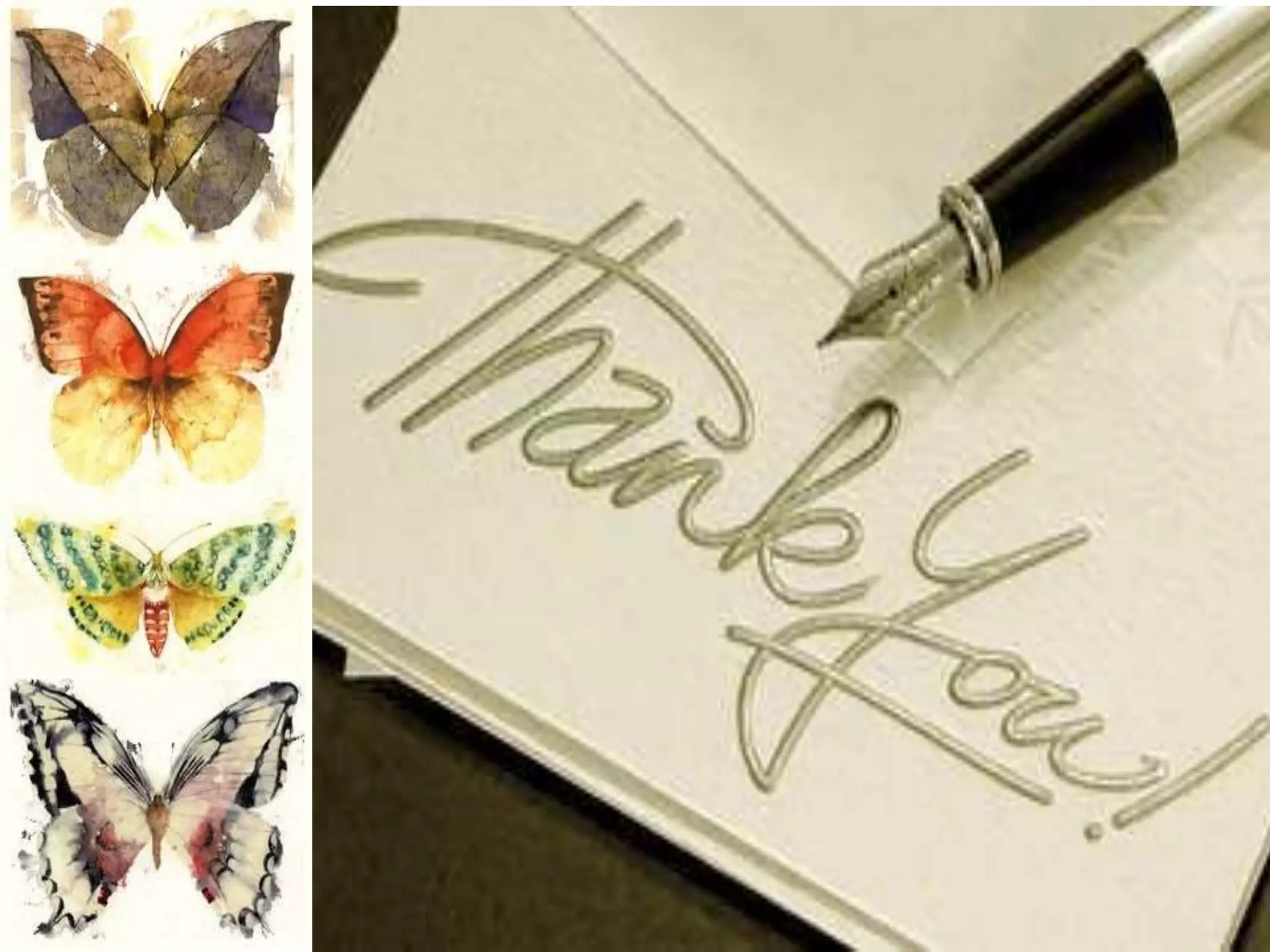 Hortatory exposition text | PPTX