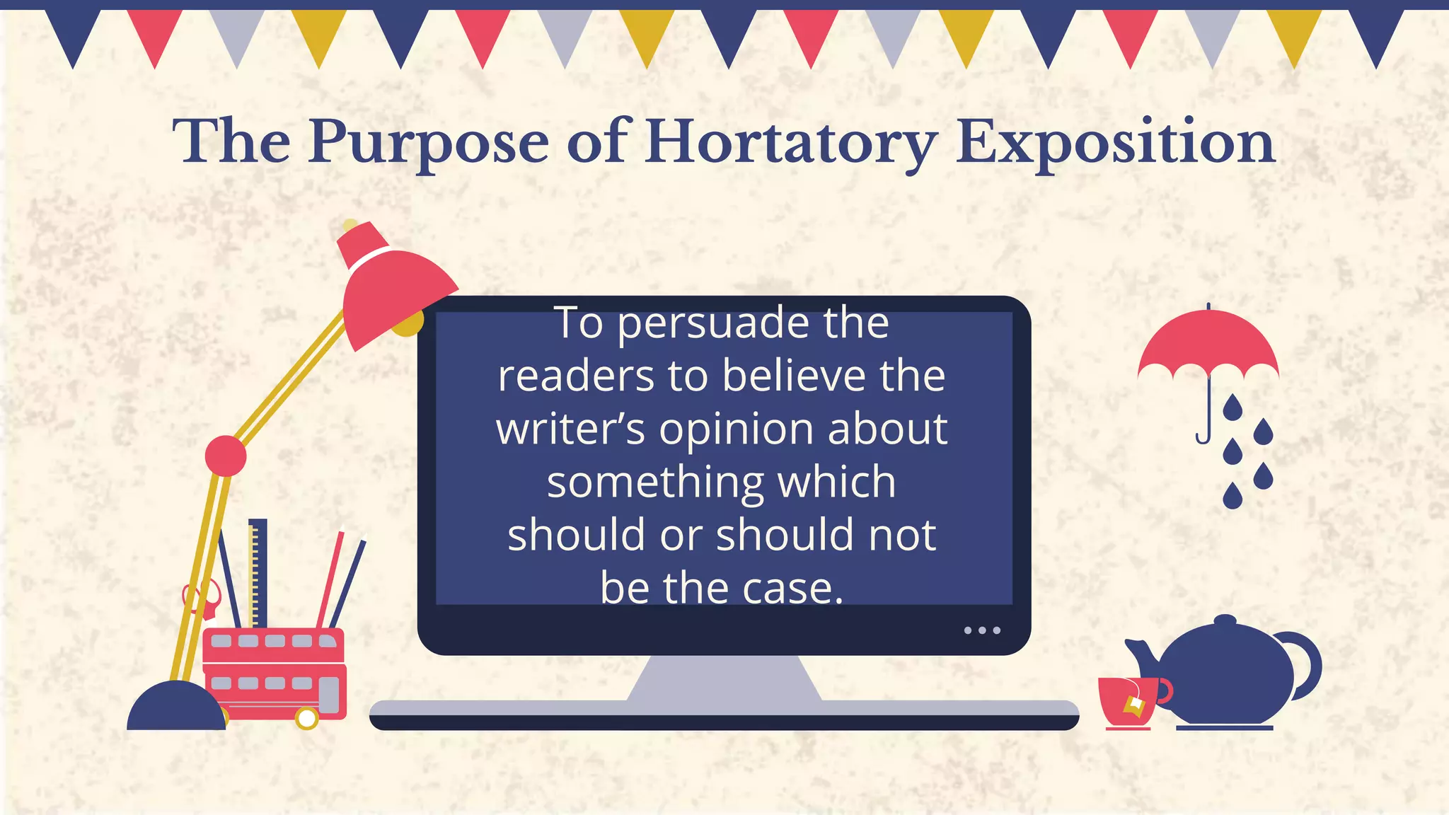 HORTATORY EXPOSITION XII MIPA 1.pptx