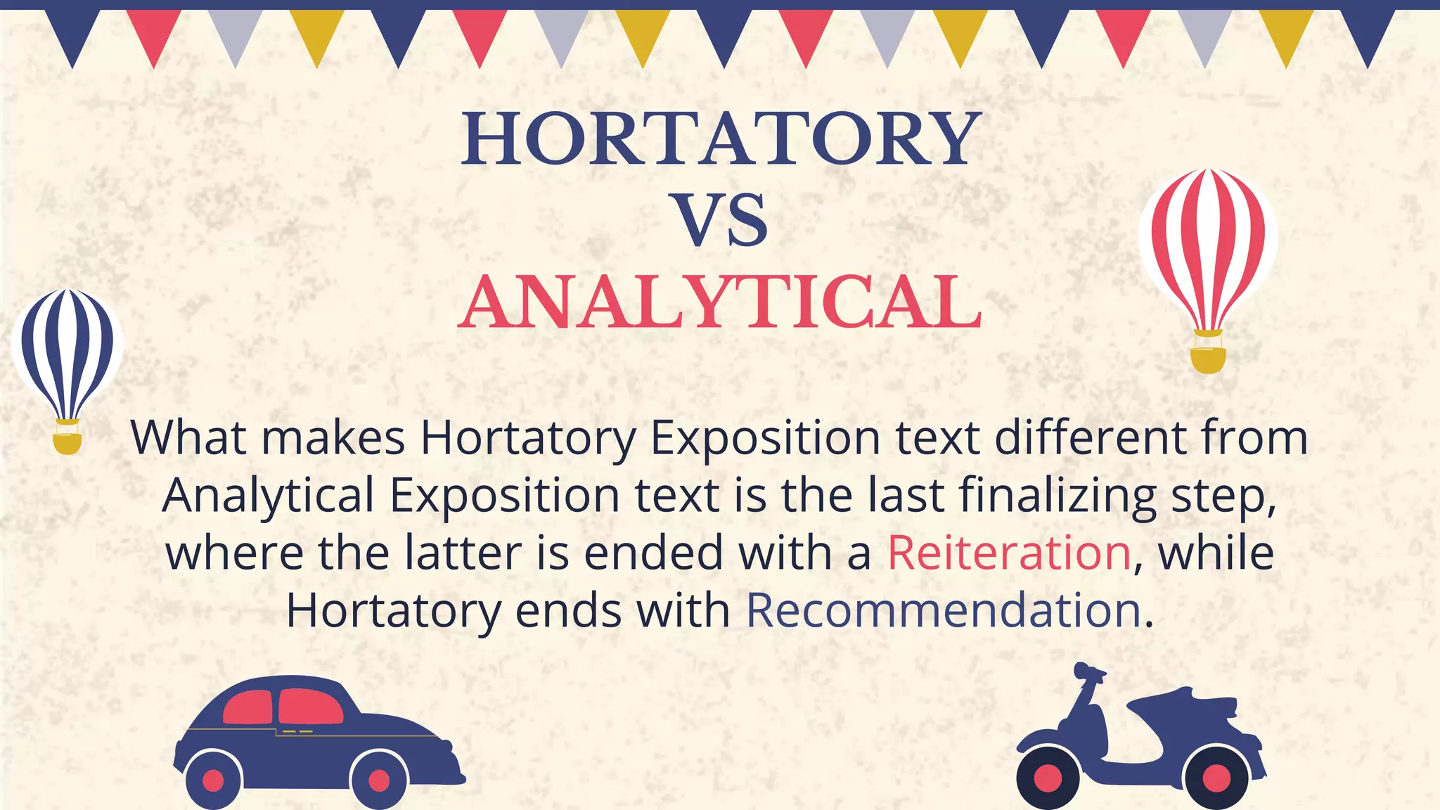 HORTATORY EXPOSITION XII MIPA 1.pptx