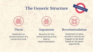 HORTATORY EXPOSITION XII MIPA 1.pptx