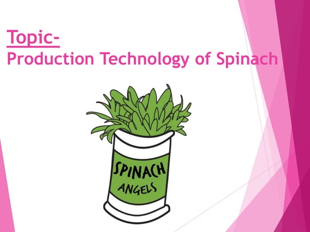 Hort Bhapkar ppt.pptx........................ | PPT