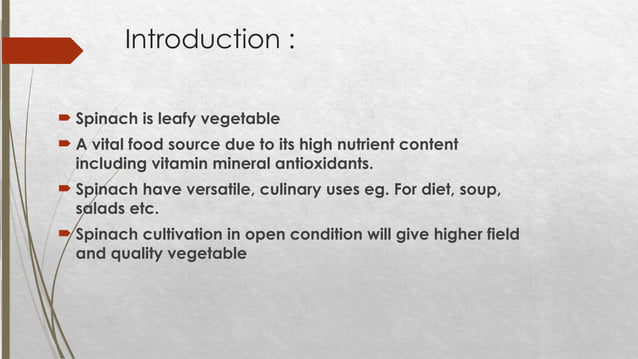 Hort Commercial ppt copy copy copy.pptx