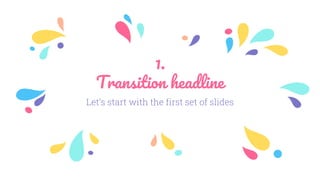 slide ppt template .pptx