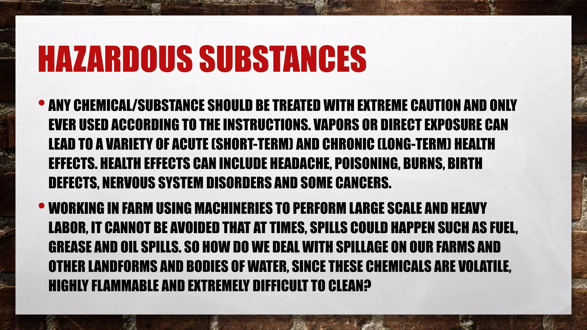 Hazardous substances.pptx