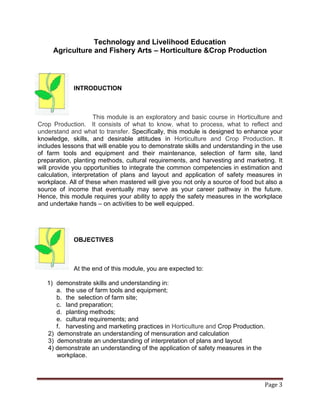 Horti-Crop Production LM.docx