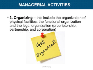 Agricultural Nursery Establishment and Management | PDF