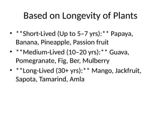 Horticultural_Classification_of_Fruits.pptx