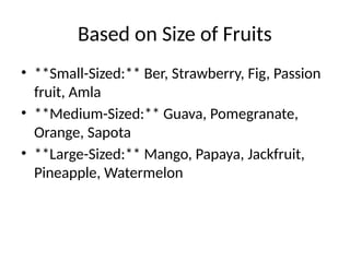 Horticultural_Classification_of_Fruits.pptx