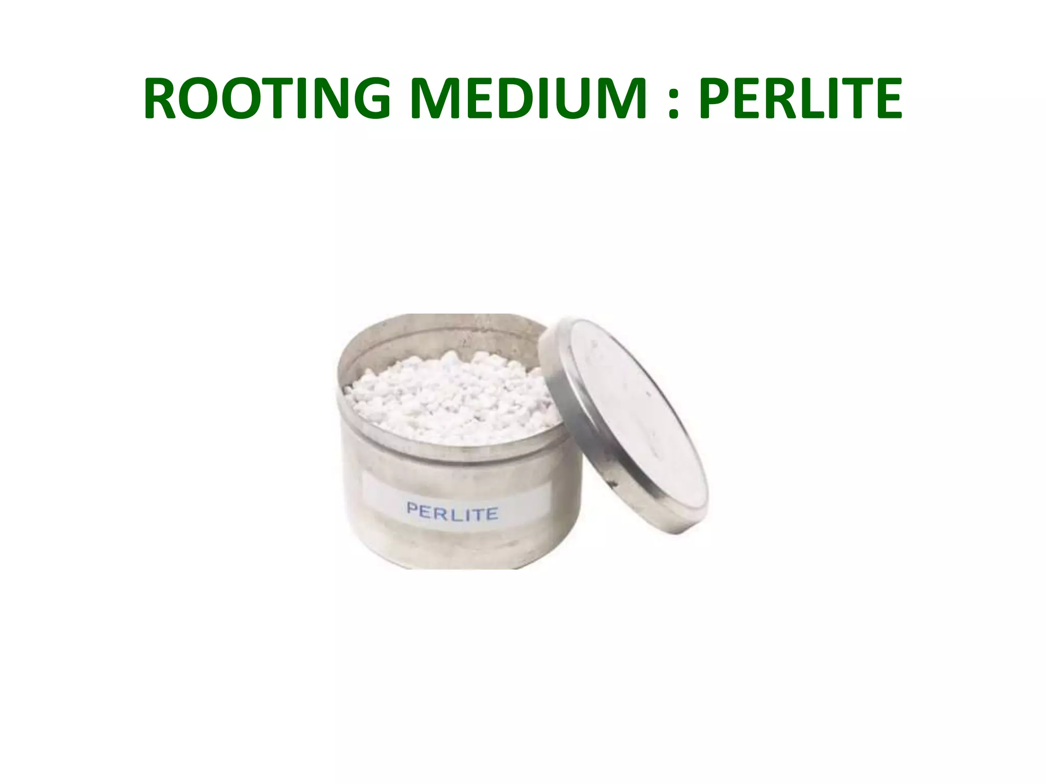 HORTICULTURAL PRACTICES : CUTTING, LAYERING, GRAFTING & BUDDING SMG | PPTX