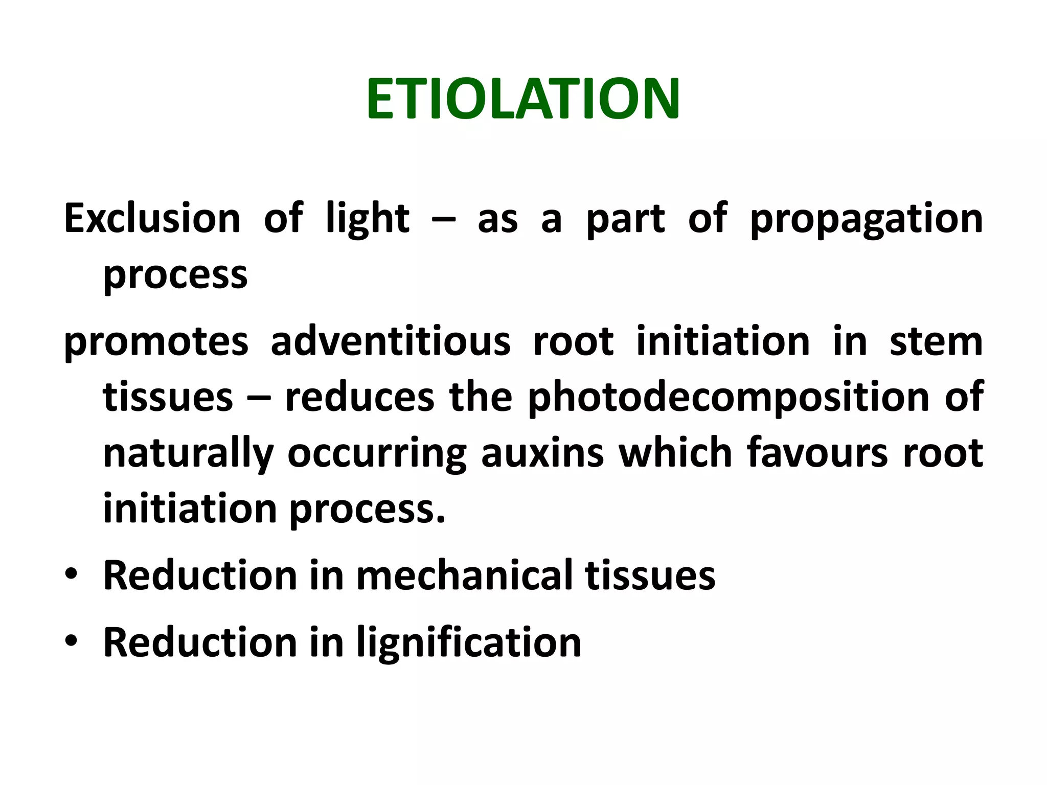 HORTICULTURAL PRACTICES : CUTTING, LAYERING, GRAFTING & BUDDING SMG | PPTX