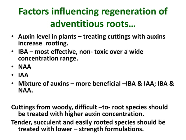 HORTICULTURAL PRACTICES : CUTTING, LAYERING, GRAFTING & BUDDING SMG ...